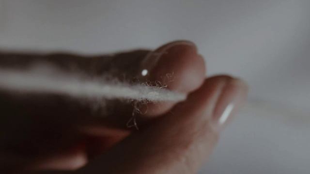 Loymina Materials: Escape to Nature («Сбежать к природе»)