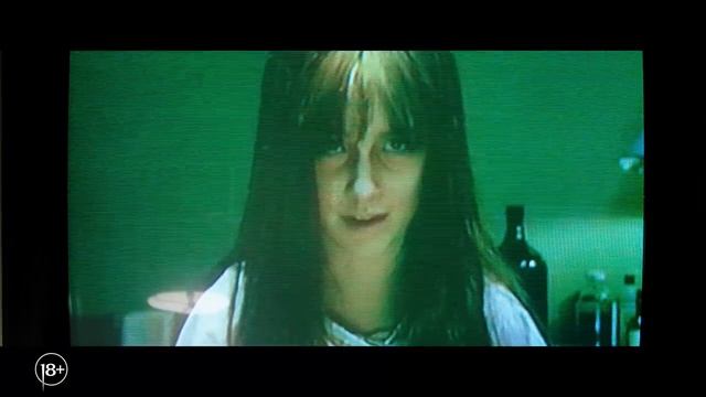 Злое — Русский трейлер (2021)