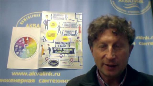 Отзыв о работе Елены Малаховой (#коУчегарка)