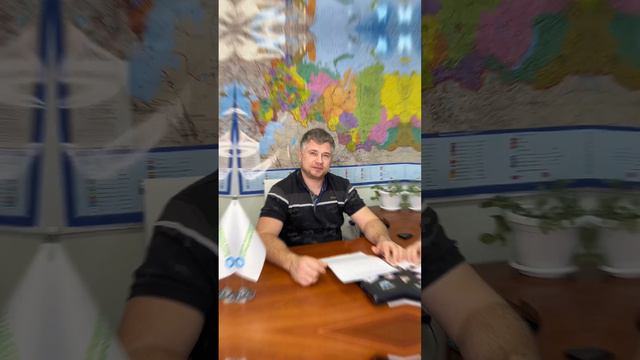 Учись на чужих ошибках, смотри наше видео и делай правильный выбор!