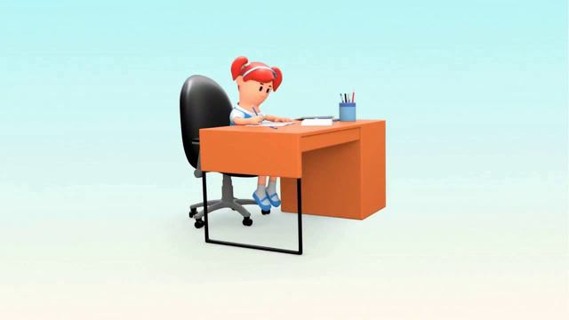 Мозг человека.