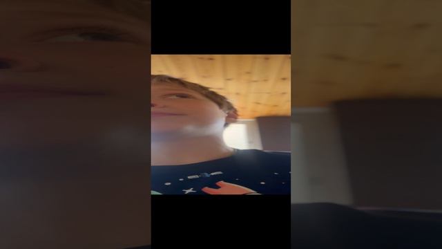 Один подписчик до стрима