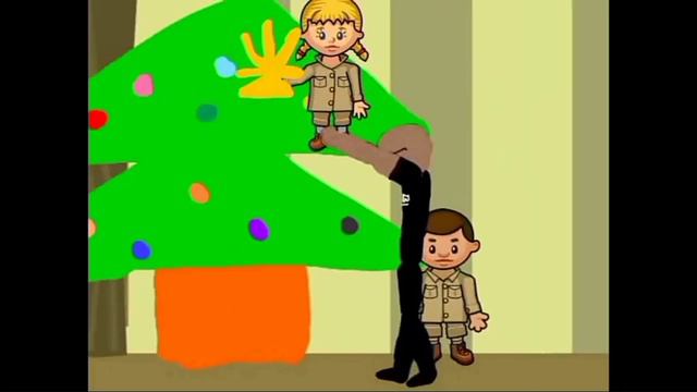 «Супер кот» | все серии мультсериала с 1-20 серии.