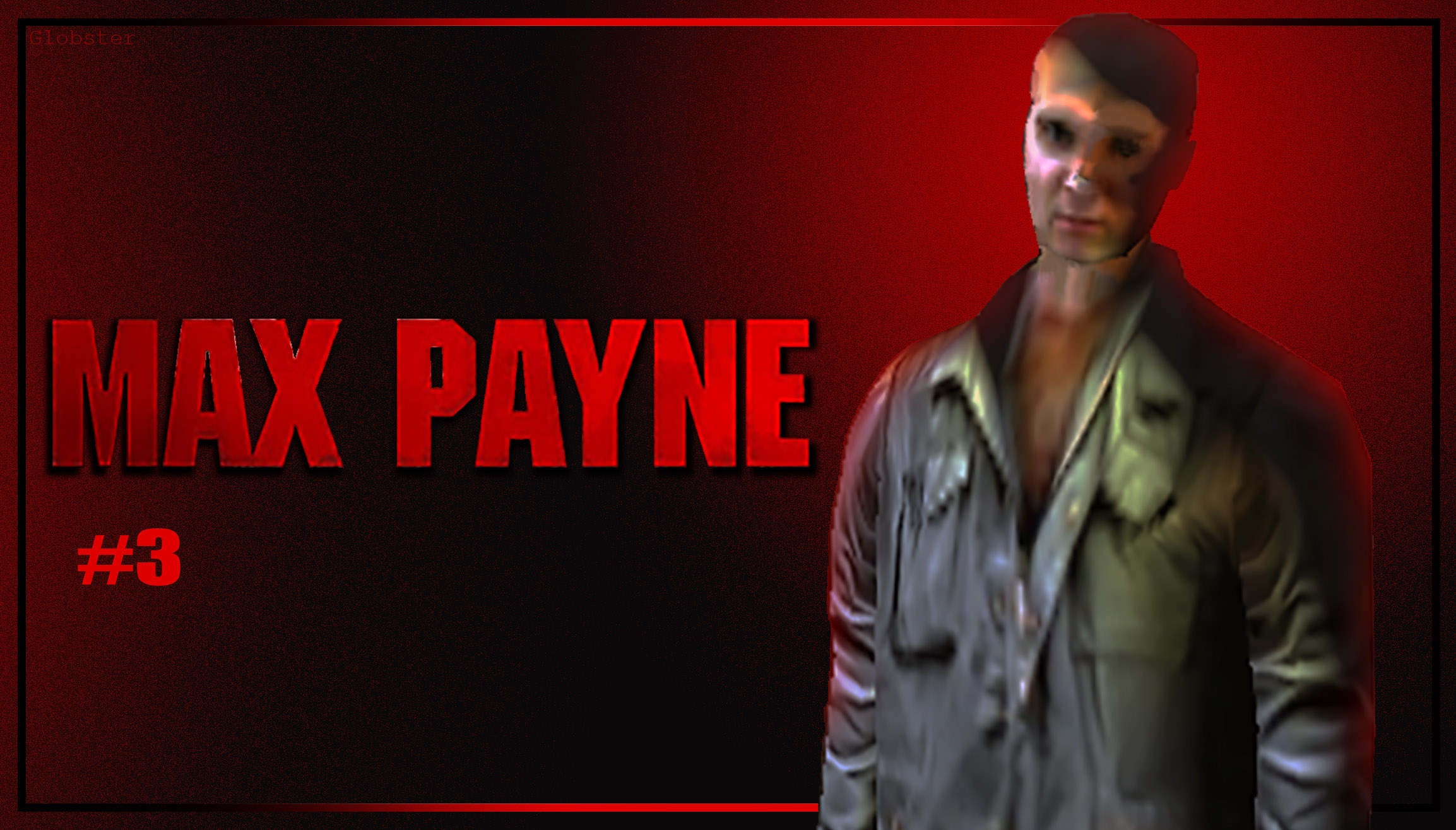 Max Payne|Прохождение|Часть#3