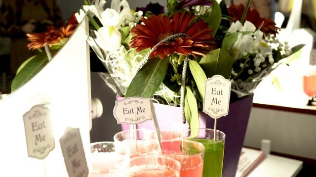 Открытие салона. 6.03.2019 Севастополь