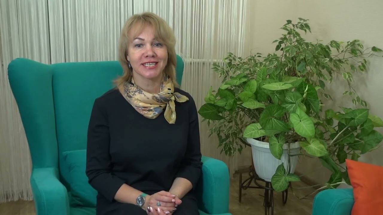 Каждая ли женщина может кормить грудью