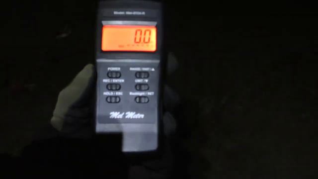 10 Черепов Ховринская Заброшенная Больница Ночь серия 3