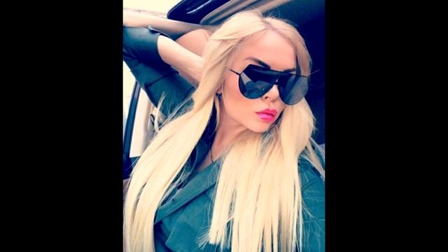 На рынке разыгралась драма.  Стихотворение, юмор..mp4