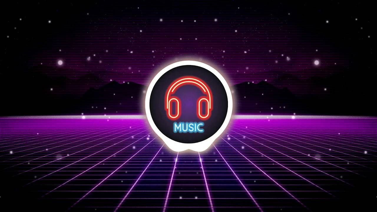 Музыка для тренировки. ⭐МанёVR⭐