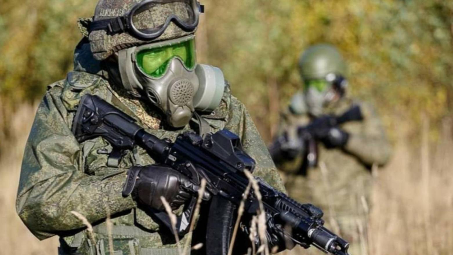 #8 Metro Last Light Redux Пере-прохождение в 2024 в хорошем качестве #8