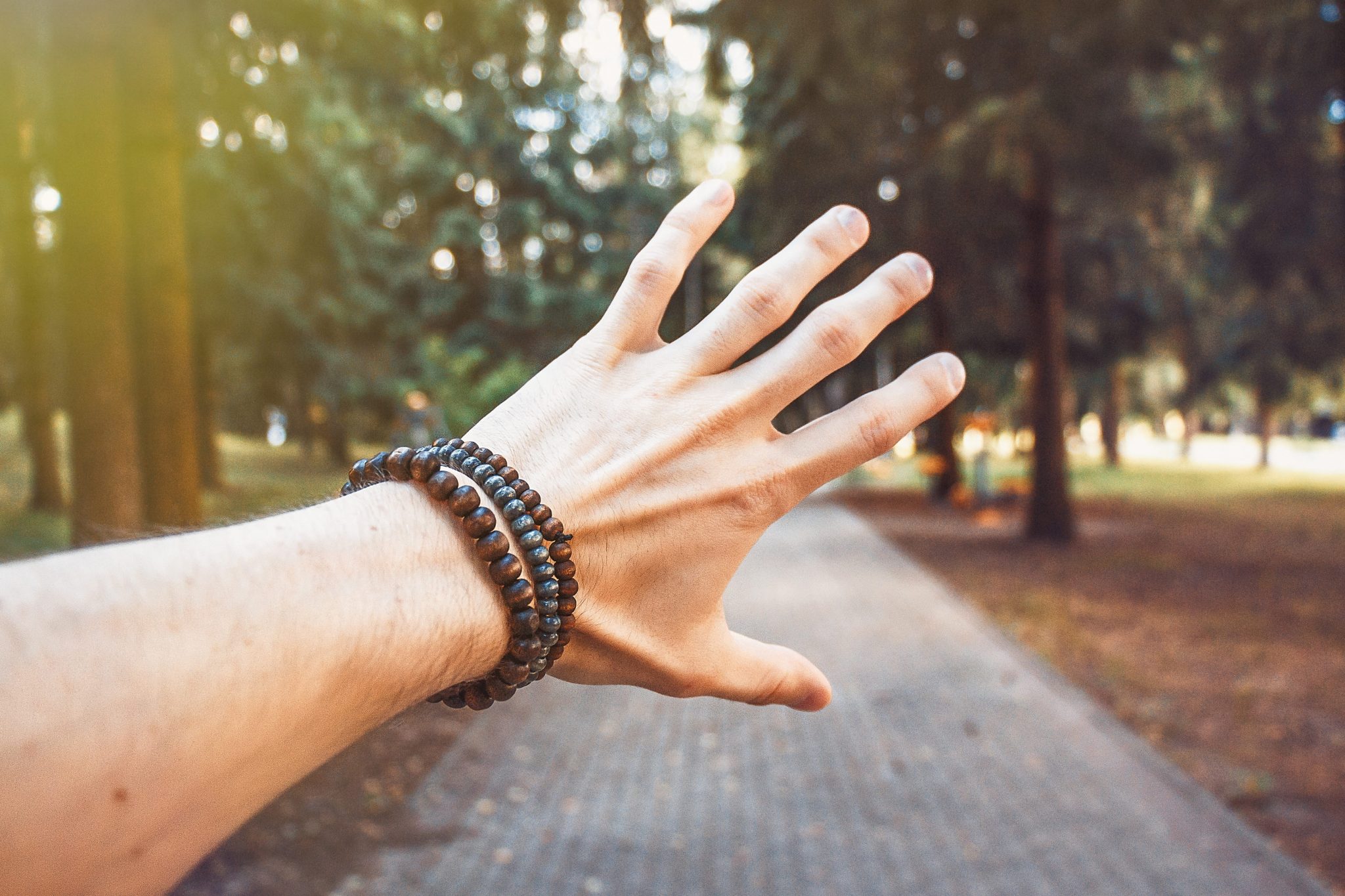 Мне бы душу отогреть. Автор Рашид Алибеков. Стихи о жизни.