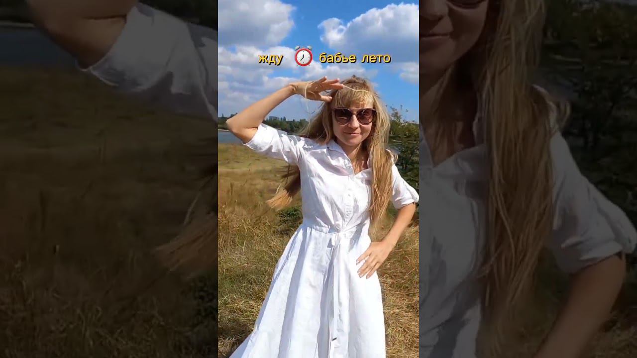 gipnoterapiya-online.ru