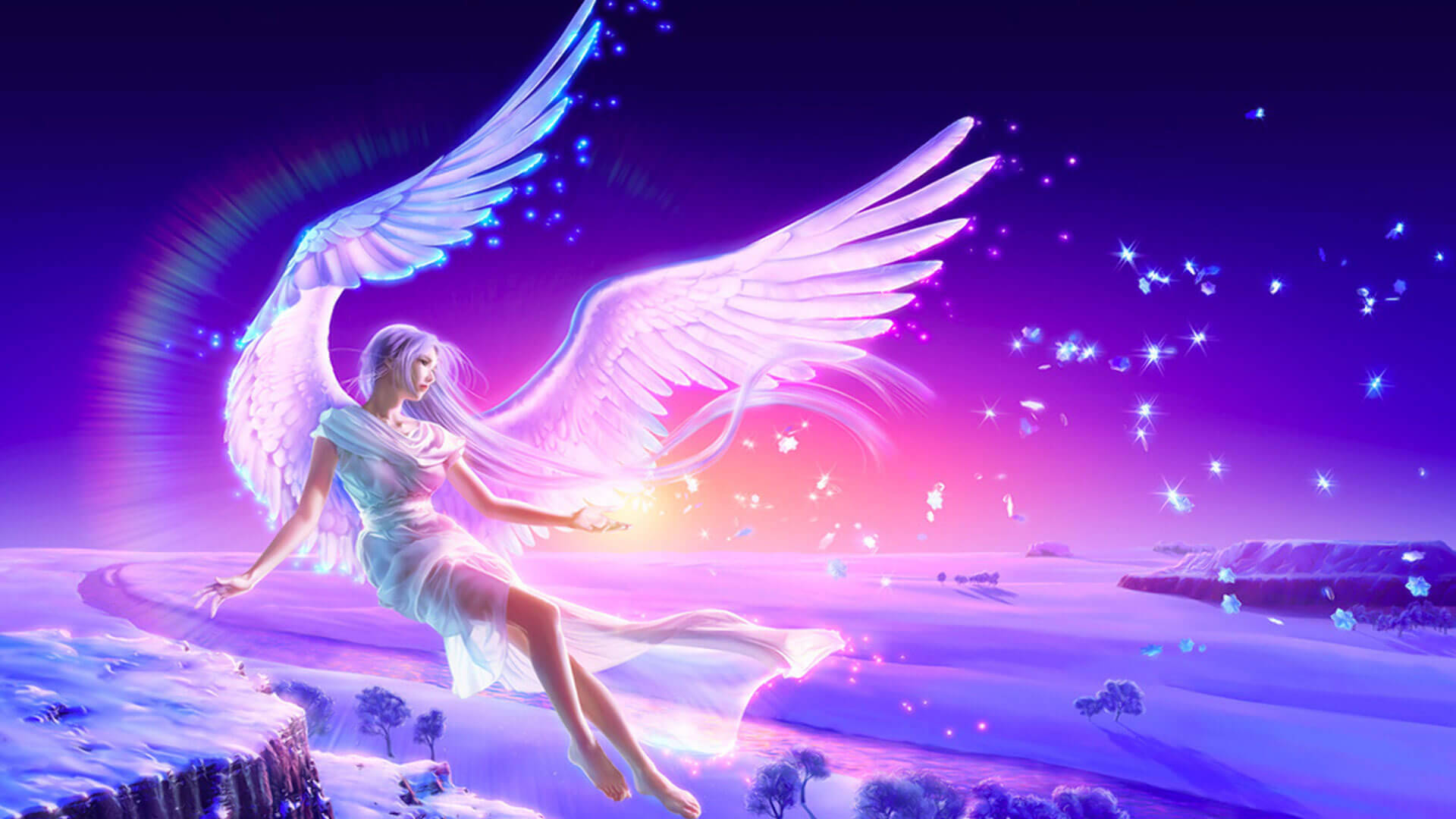 Хранитель Муз... Автор текста  Юрий  Волков. Стихи.  Все о том же.