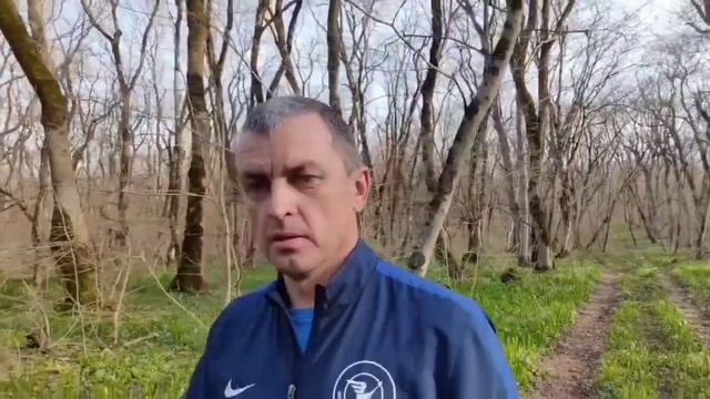 О важном, в мире и рядом с нами, со Ставрополья(#18)