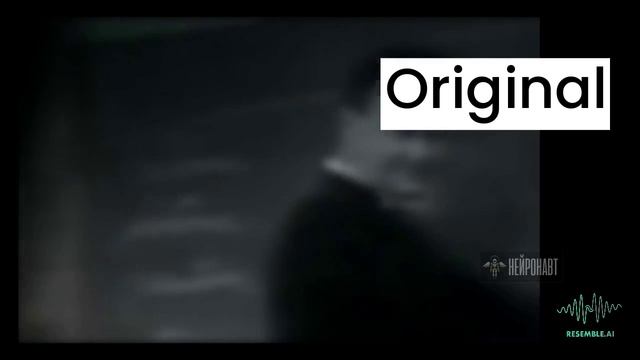 Чистка звука Nvidia Broadcast/Adobe enhance Нейросеть