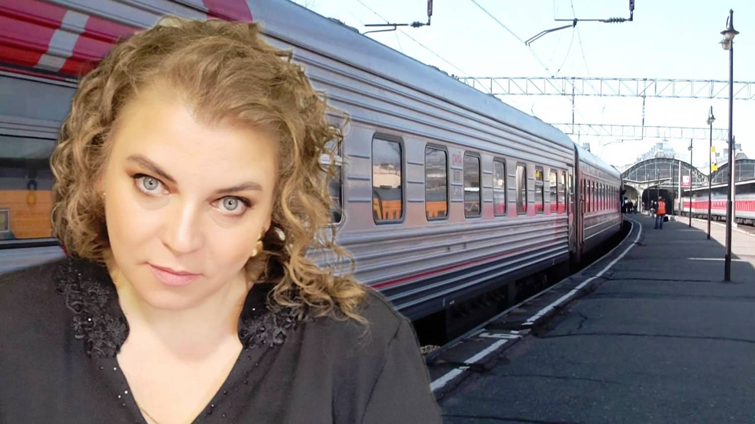 Людмила Горцуева  "Прости меня, дом..." (музыка Людмилы Горцуевой, слова Ирины Скибиной)