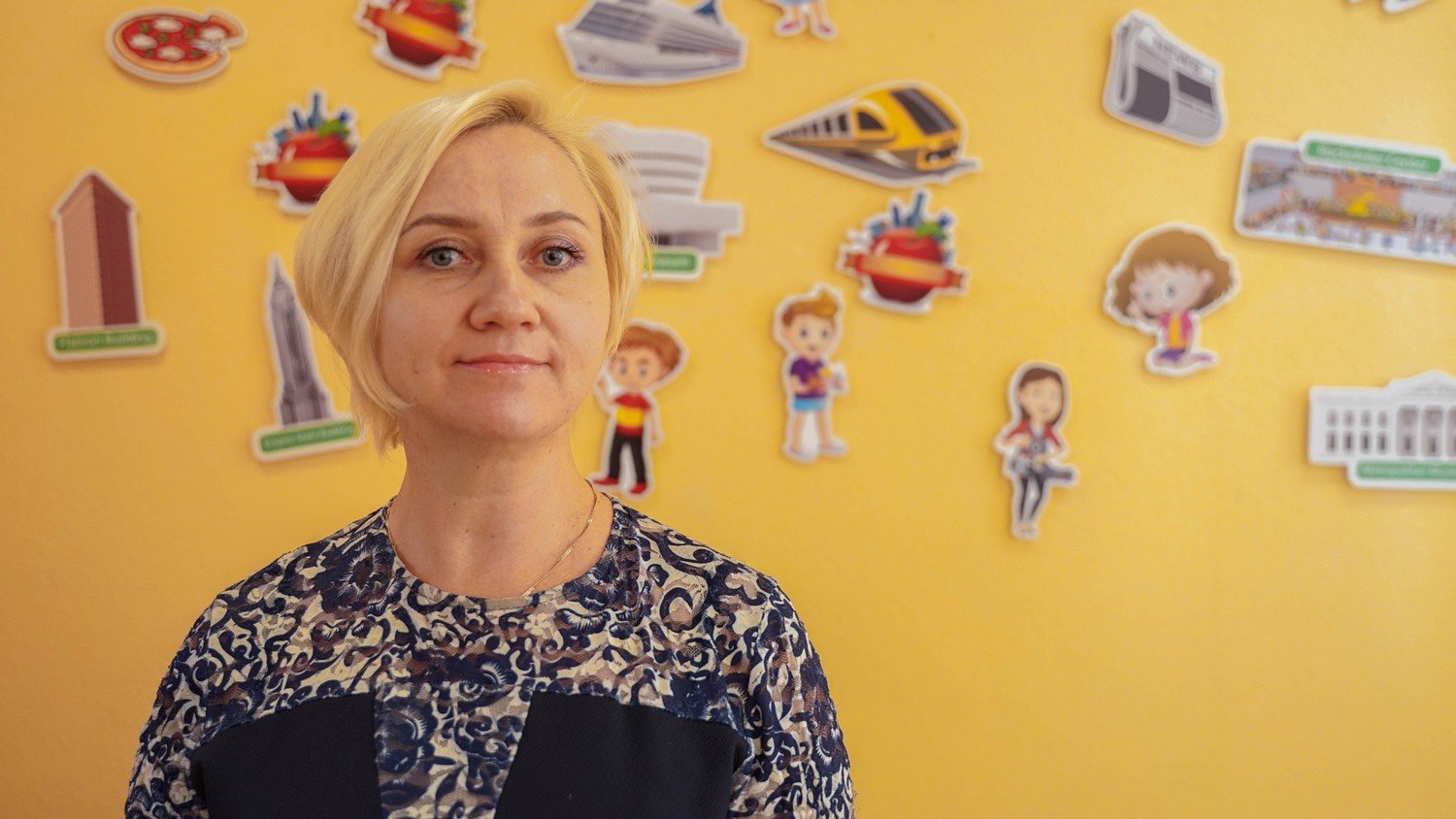 Клычева Елена Николаевна, преподаватель Maxschool.mp4