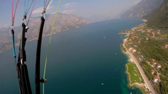 Озеро Гарда 15.09.19.mp4