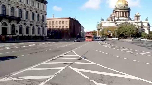 интересное видео.