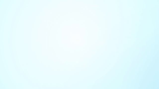 Дополнительное профессиональное обучение в сфере пожарной безопасности.mp4