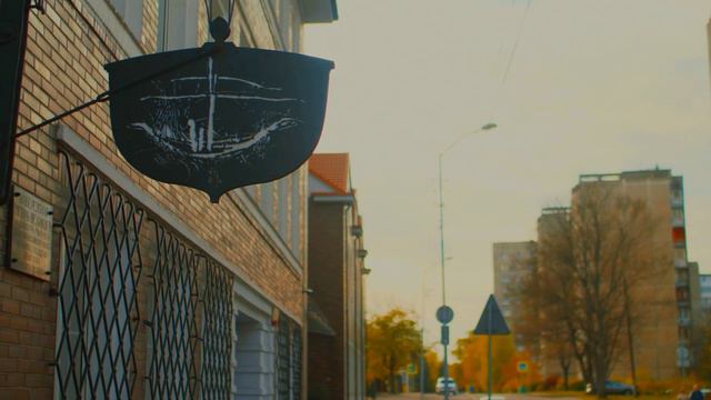 Интервью основателя и президента Музея Мирового океана Светланы Геннадьевны Сивковой