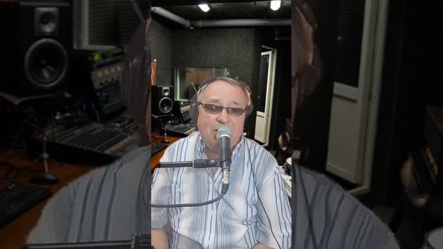 Стрим  4 мая 2024 г.