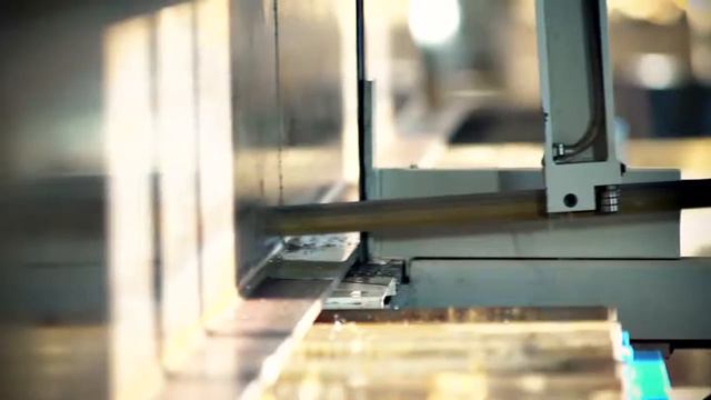 Производство металлического профиля для промышленных и жилых зданий ЗАО "Полиметалл-М"