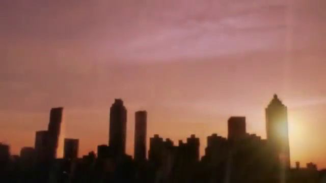 Какво точно е  Величие , Според Сциентоложката секта , ПП  Величие , Ивелин Михайлов са точно секта