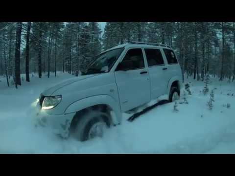 Покатушка 07122019