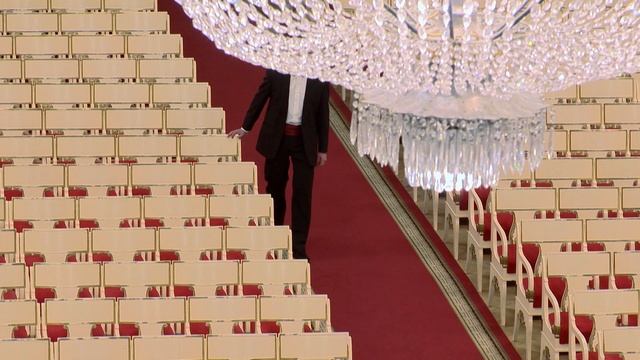 Послушаем вместе.Соловьев-Седой