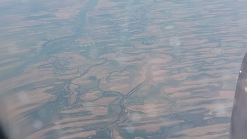 видео из папеных дочек новых