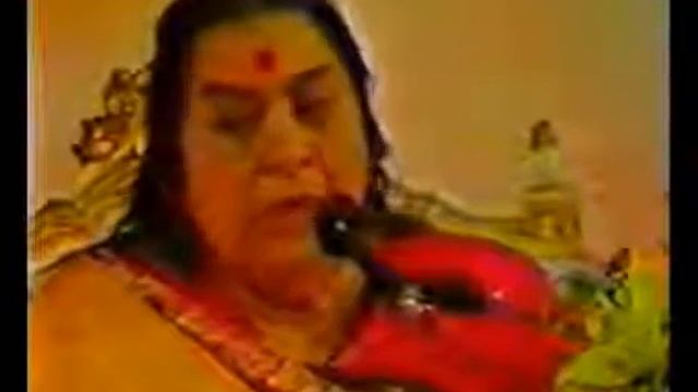 1993 год. Шри Кришна Пуджа (Италия, Кабела). Перевод Ю. Васильева.