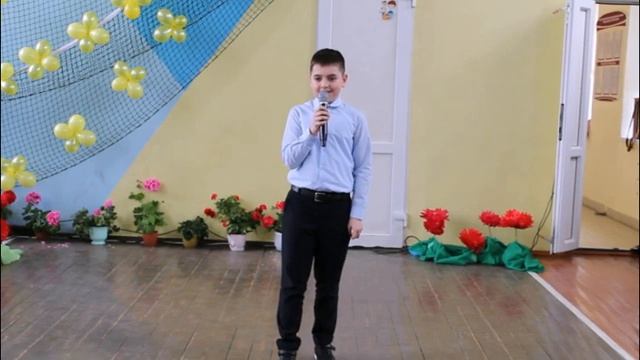 Когда нас не было на свете...