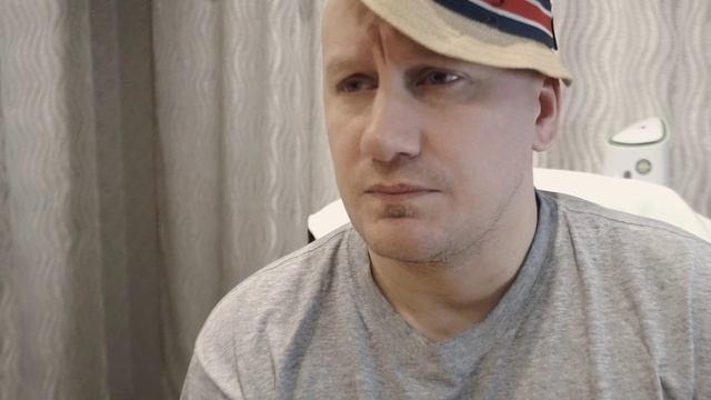 Сын пришёл со школы