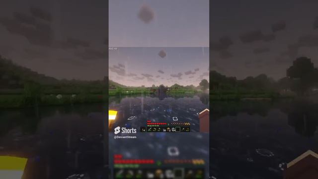 Первое путешествие