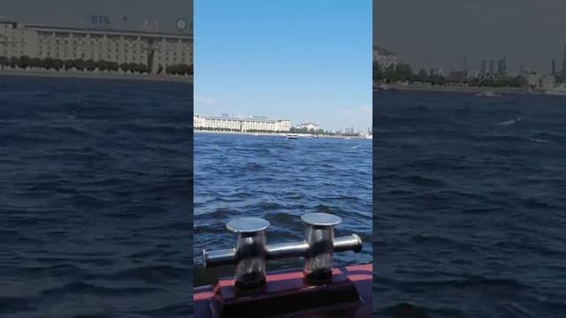 ПЛЫВЕМ ПО НЕВЕ , РЕЧНАЯ ПРОГУЛКА , ПО РЕКАМ И КАНАЛАМ СПБ , ЭТО ПИТЕР ДЕТКА , ТИПИЧНЫЙ ПИТЕР , ЛЕТО