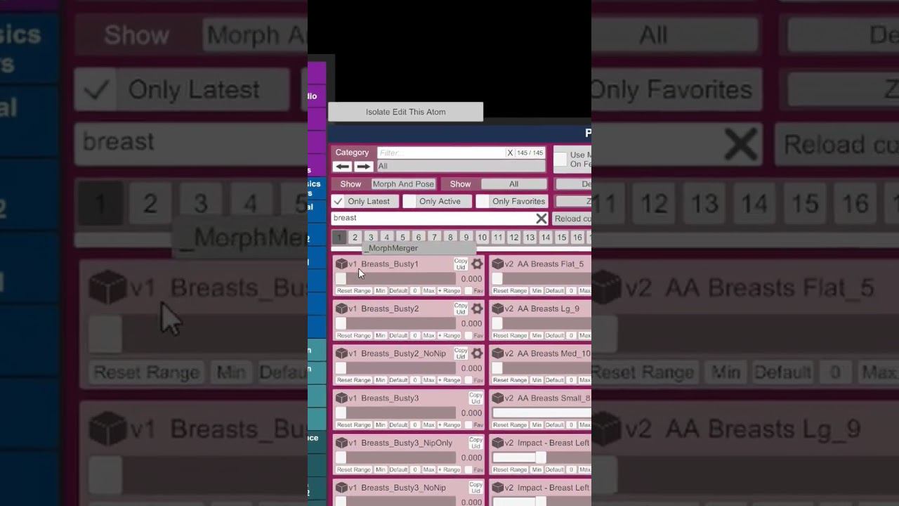 4 ноября 2023 г.