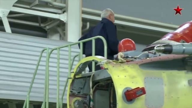 США в истерике! Россия показала самую мощную технику в мире . Чем ответят на Западе