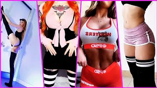 Лучшая подборка куба_Сборник КАК БОСС #11