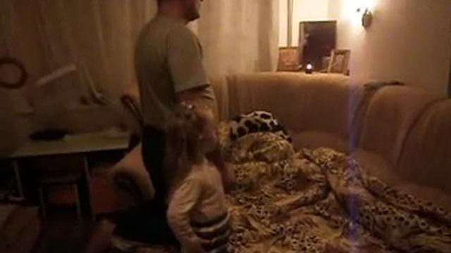 на сон грядущий 18.12.2014