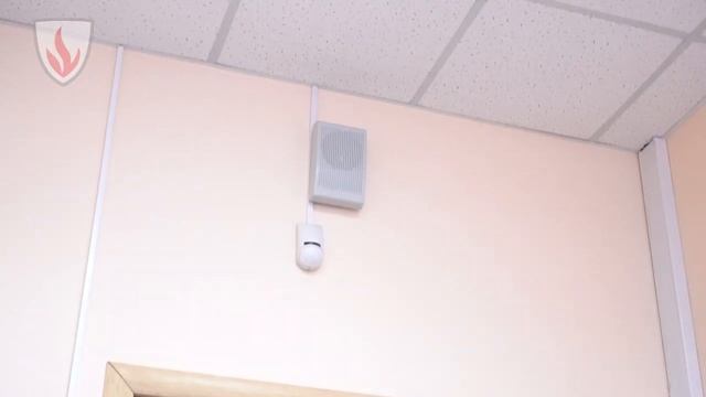 12. Порядок измерения параметров эвакуационного выхода из помещения