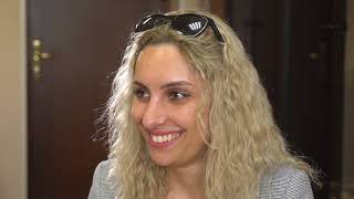 Инцидент исчерпан. Сургут. 27.06.2022