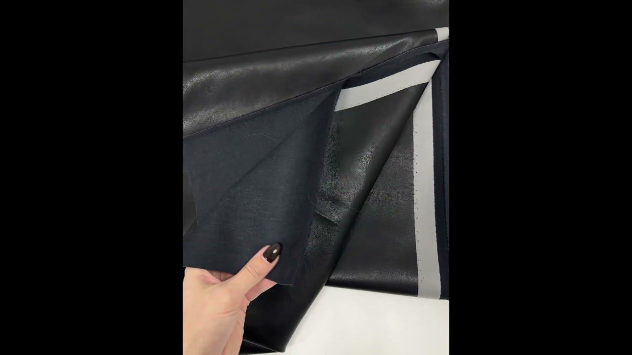 Экокожа БЕЗ ЗАПАХА в наличии Sewlevel.ru