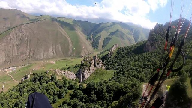 20220818_Чегем-Зинки_1280x720.mp4