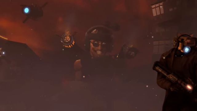 что будет в 77 серии (part 3) когда выйдет? 77 серия(part 3) сериала skibidi toilet