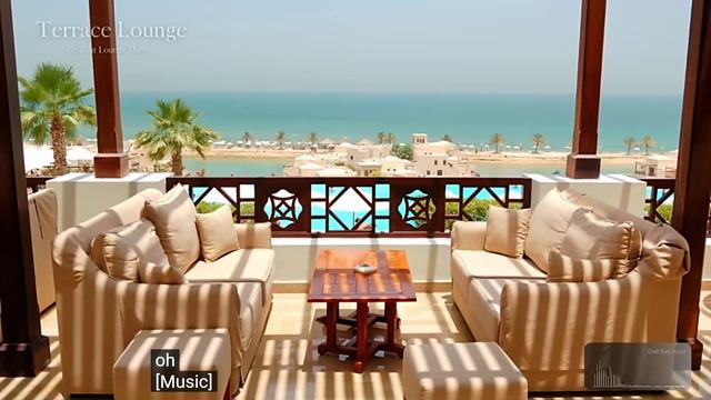 bandicam 2024-08-07 18-17-12-337