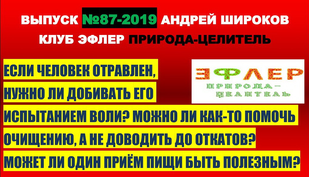 МАРАФОН  НАСИЛИЯ. ЕДА КАК ИНСТРУМЕНТ ОЧИЩЕНИЯ. ИСПЫТАНИЯ НУЖНЫ? А ЧТО НУЖНО ТЕЛУ? Часть 2.