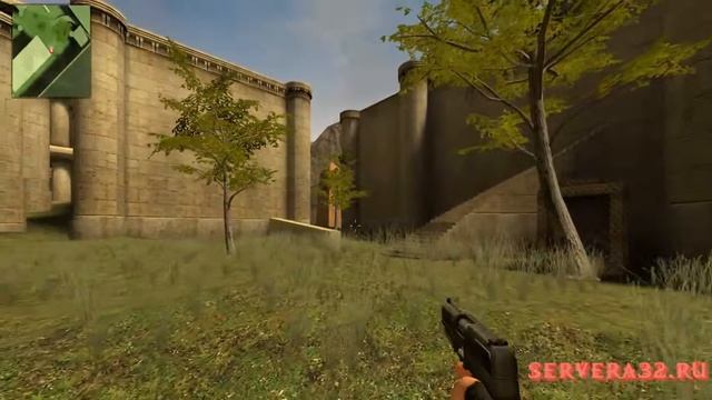 temple_of_the_scout_fun