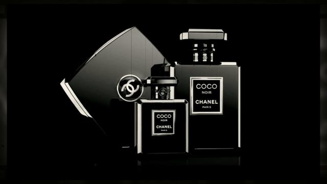 черно белые сны .