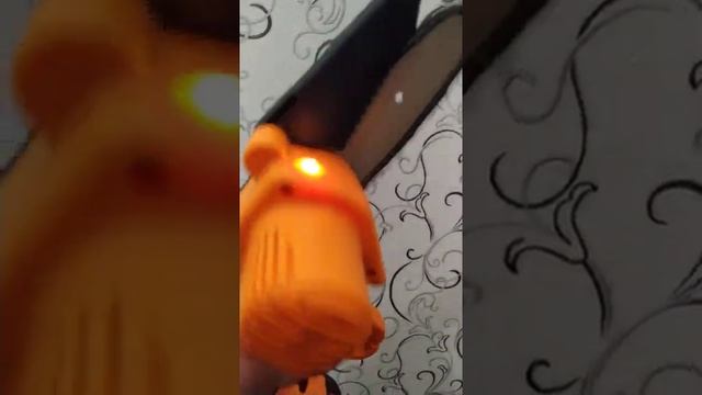 подарок на новый год..mp4